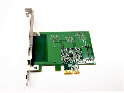 Dell Server Encryption Card PCIe x1 Interface P/N 281D9 0281D9 CN ...