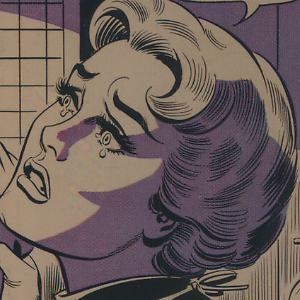 Pinch's Comics and Collectibles | eBay Stores