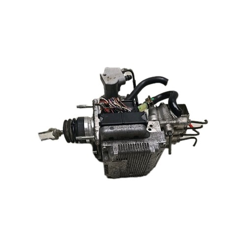 47270-47030 10-15 Toyota Prius ABS Anti Lock Brake Booster Pump ...