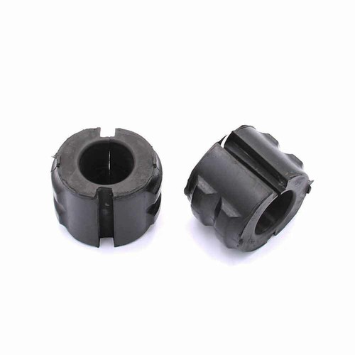 2* Front Suspension Stabilizer Bushing For MercedesBenz W221 S350 S430 ...