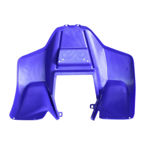 Kazuma Meerkat Front and Rear Fender Set Plastic Redcat 50CC ATV Choose ...