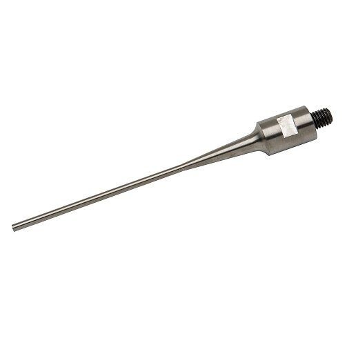Branson 109-122-1065R Microtip, 1/8" Diameter for 150W Sonifier