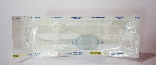 Urology Path Finder / Track Finder Irrigator, Sterile, In Date Long ...