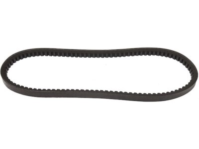 Accessory Drive Multi Rib Belt 28RMFN15 for Accent Veloster 2012 2013 ...