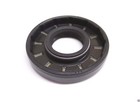 NEW GENUINE OEM HYDRO GEAR PART # 51161 LIP SEAL 17 X 40 X 7 | eBay
