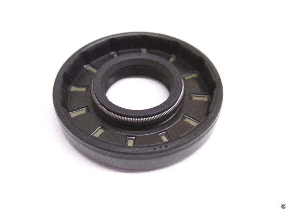 NEW GENUINE OEM HYDRO GEAR PART # 51161 LIP SEAL 17 X 40 X 7 | eBay