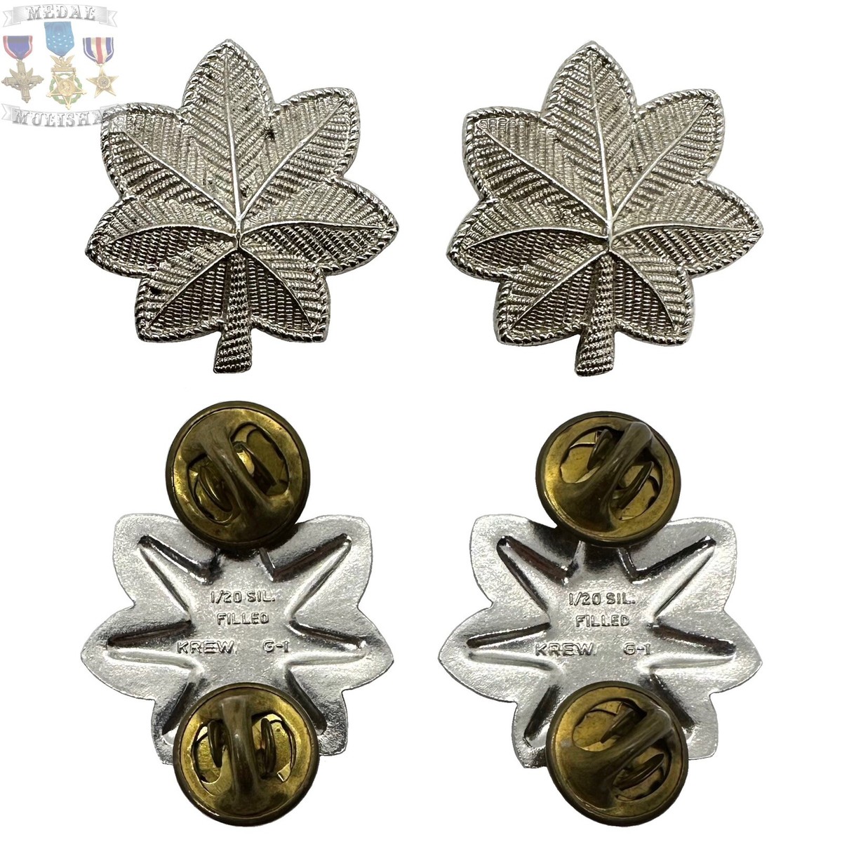 Vietnam War Sterling Usaf Air Force Lieutenant Colonel