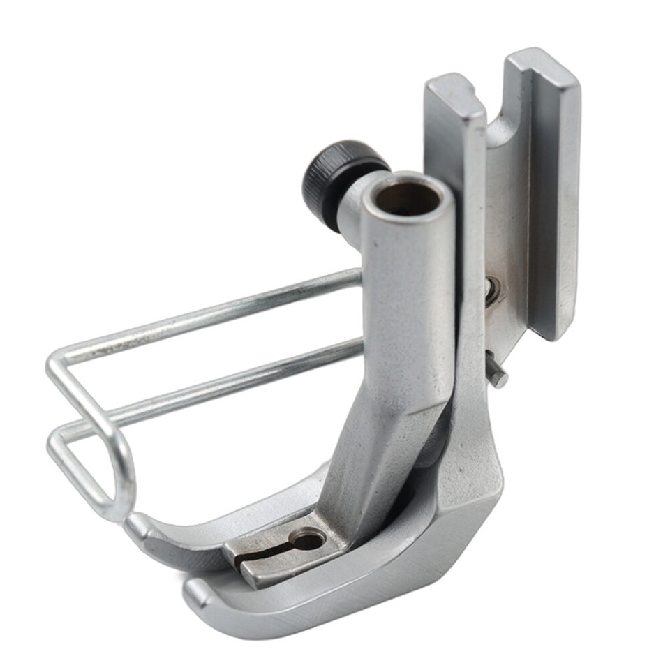 Standard Presser Foot For Durkopp Adler 67 69 267 269 Sewing Machine ...