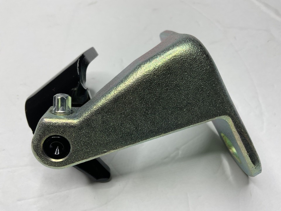 Tesla Model Y Front Left Hand Driver Side Door Hinge 1497492-00-B NEW ...