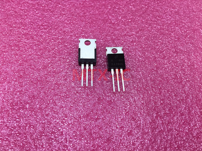 10PCS KA7805 New Best KA7805ETU Standard Regulator Pos 5V 1A 3-Pin(3 ...