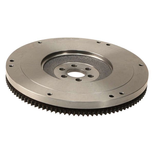 Fly Wheel For 2004-2006 Scion xB 1.5L 4 Cyl With 106 Teeth 2 Bolt Hole ...