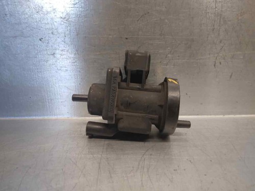 4715396 SOUPAPE D´AIR SUPPLEMENTAIRE / 4190849 POUR MERCEDES-BENZ CLASE ...