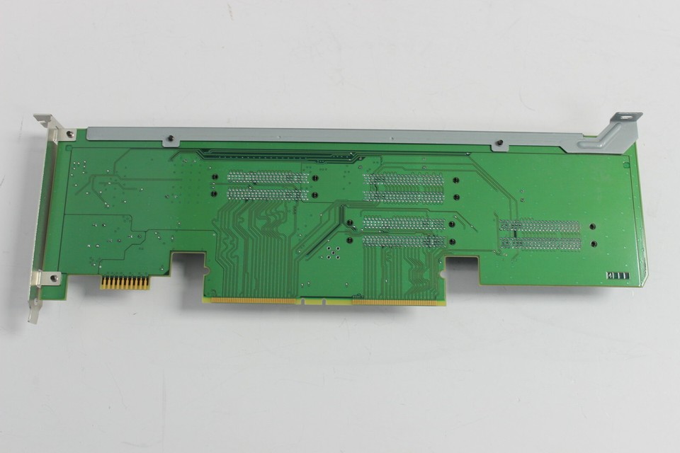 HP 5064-9735 5184-1527 RIMM MEMORY EXPANSION BOARD WITH WARRANTY | eBay