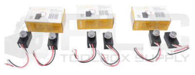 1 Stück, Netzteil: Schaltmodus GEM40I15-P1J / E2UK