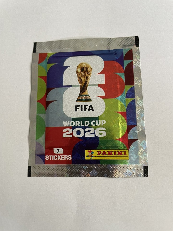 2026 #CUW 14 TAHITH CHONG CURACAO GROUP E PANINI STICKER FIFA WORLD CUP ...
