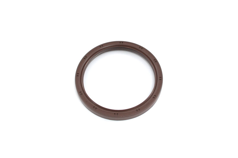 GENUINE Subaru Impreza Forester Legacy EE20Z Rear Crankshaft Oil Seal ...