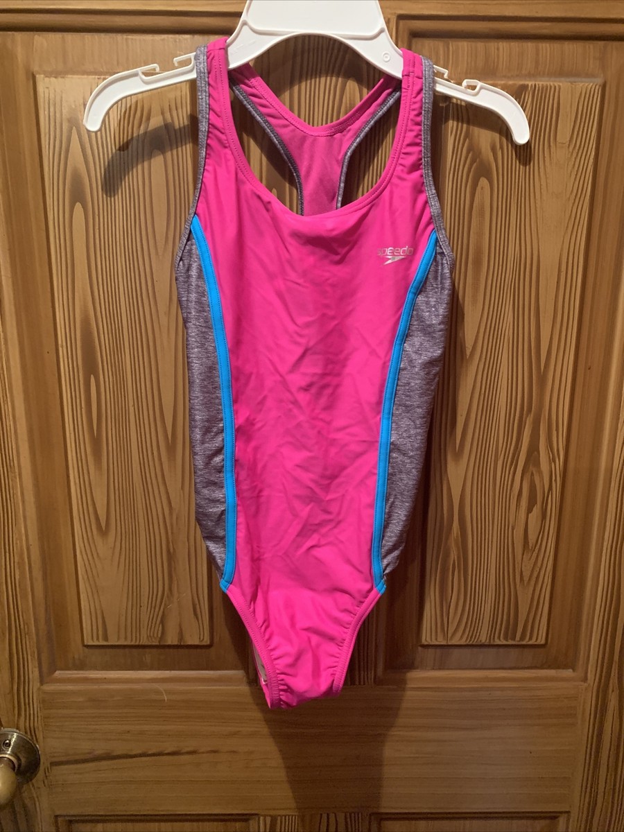 One Piece Swimsuit Speedo Sexy