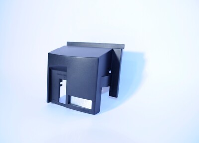 Graphtec Pen Carriage Cover FC7000 | eBay