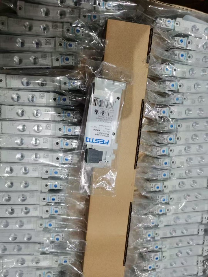 1PC New Festo SNCB-40 174391 Cylinder Earring Mounting Part Free ...