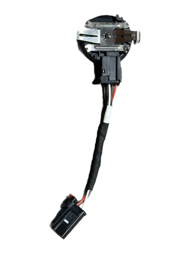 2018-2023 GM HUMIDITY AND WINDSHIELD TEMPERATURE SENSOR 13536352 NEW | eBay