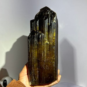 binggan | eBay Stores