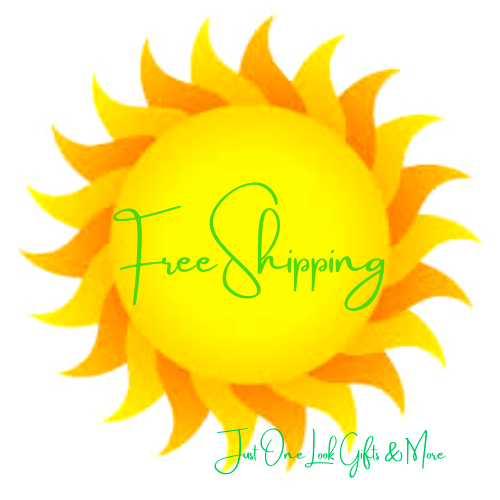 FLAMINGO TUBE FLOAT | eBay