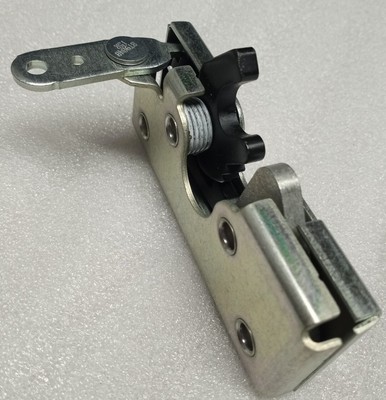 CATERPILLAR CAT LATCH ASSEMBLY 8T-9048, 8T9048 | eBay