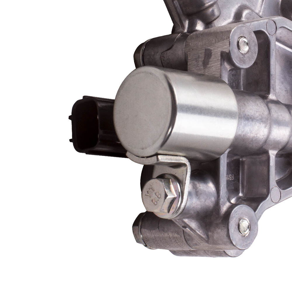 Vtec Solenoid Spool Valve For Honda Odyssey Pilot FWD V6 3.5L 06-07 ...