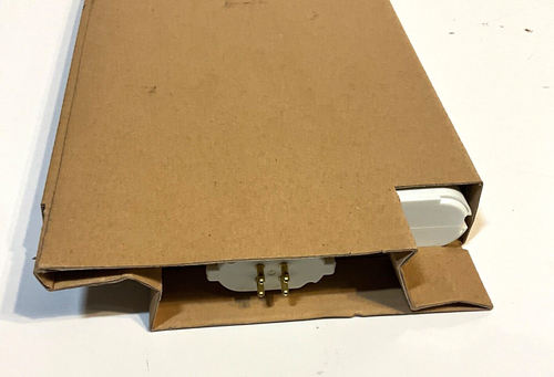 BlueMax 70 Watt Full Spectrum Replacement Bulb - BL Style BL7096595 70w ...