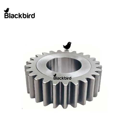 5145497 Planetary Gear Fits Case/International (New Aftermarket) | eBay