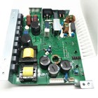 1-971632-90 Power Supply Board For Intermec PX4i PX6I Thermal Printer ...