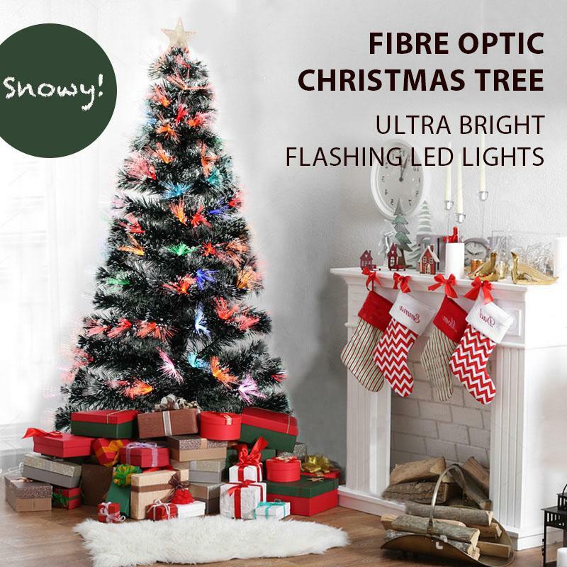 Christmas Light Flasher Walmart Please Click And Read For More Info!