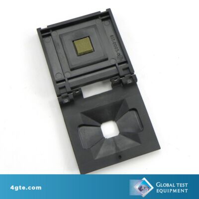 Data I/O 617-0005-06 28 Pin PLCC Adapter | eBay