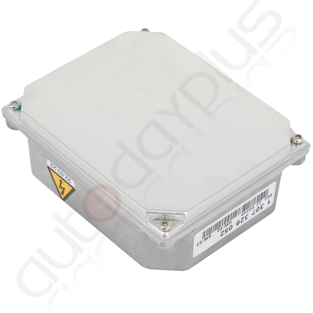 For BMW for Mercedes-Benz CL55 SL500 SL600 S430 S500 S600 S55 HID ...
