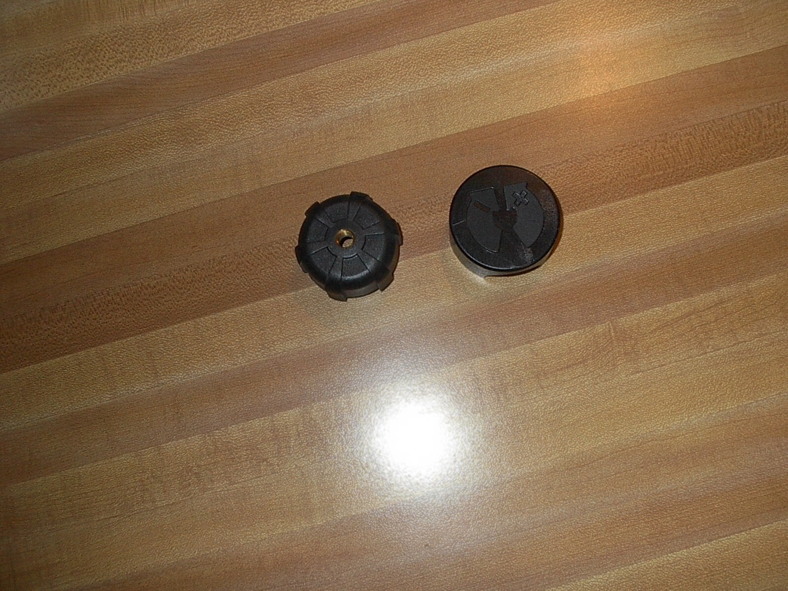 Sears Craftsman 315.218050 Table Saw Knob and cover used | eBay