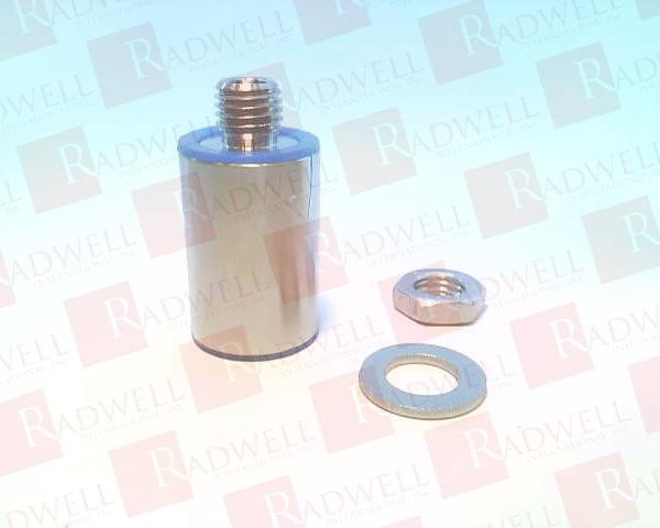 RITTAL 4000100 / 4000100 (BRAND NEW) | eBay
