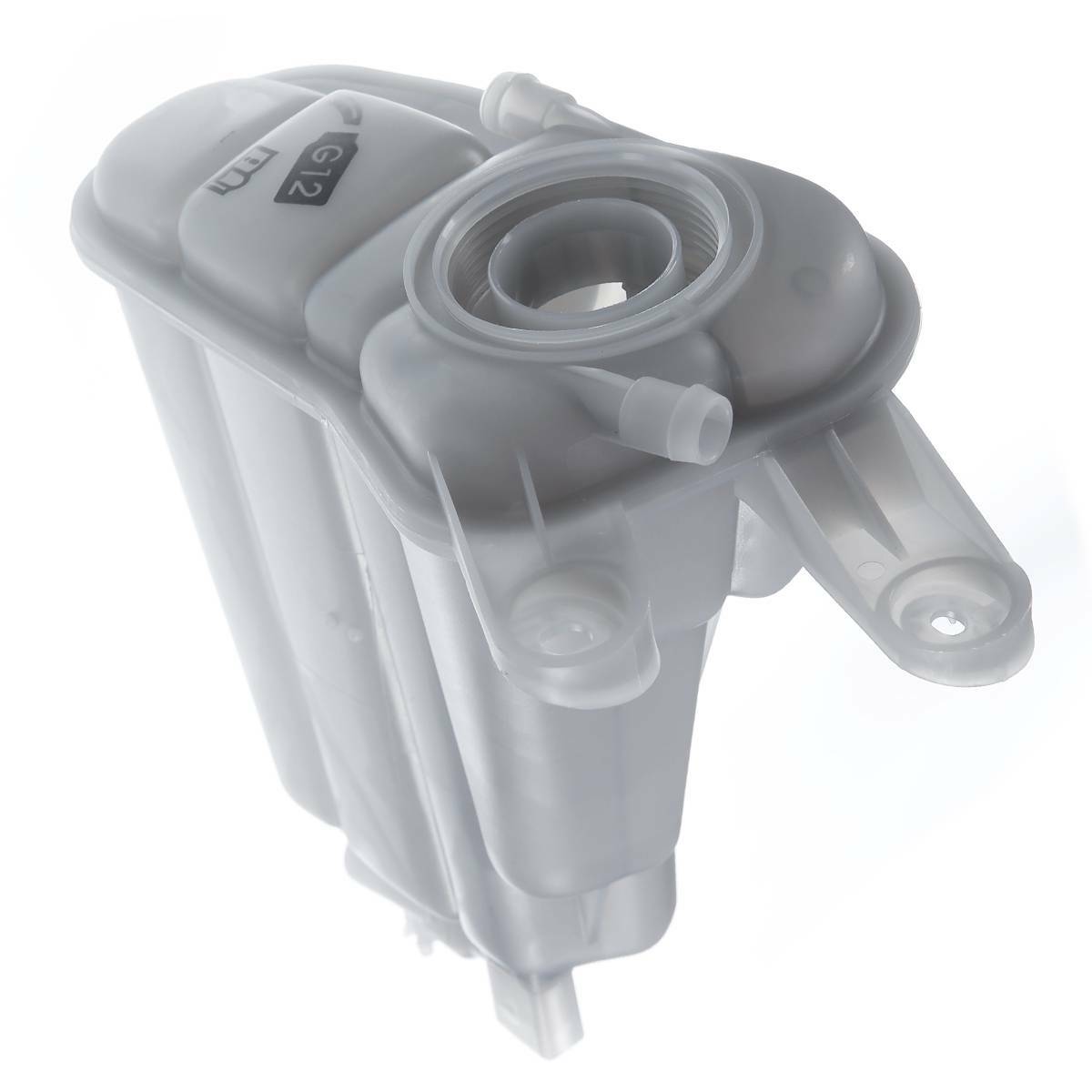 Ausgleichsbehälter Kühlmittelbehälter für Audi A4 A4 Avant A5 Q5 1.8 ...