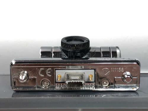 Sony PSP-300 camera Applicable to the full range of PSP Condition very ...