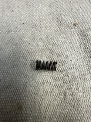 Husqvarna Spring | eBay