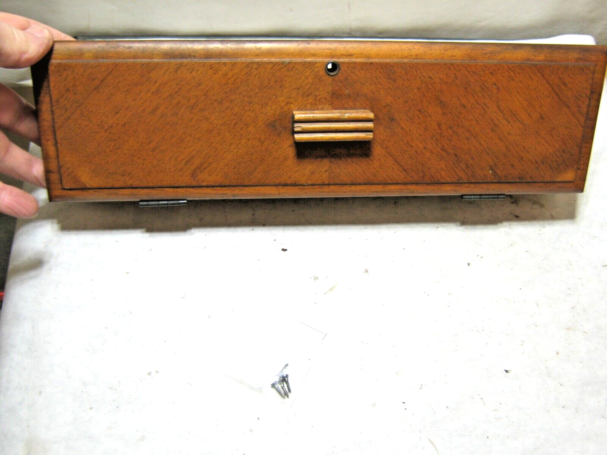 Singer Cabinet Vintage Singer Sewing Cabinet