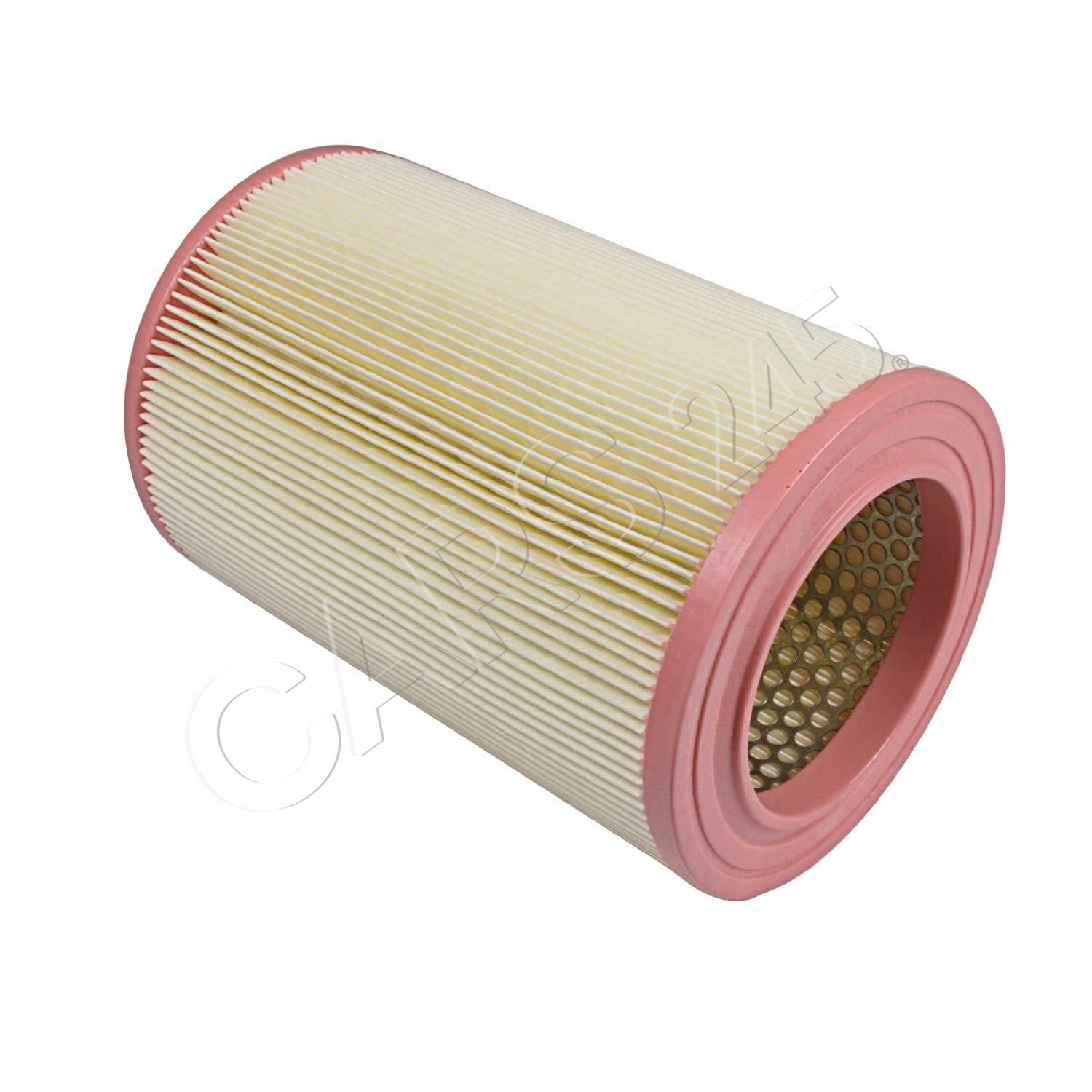 FEBI Air Filter For ALFA ROMEO Giulietta 940 51843850 | eBay