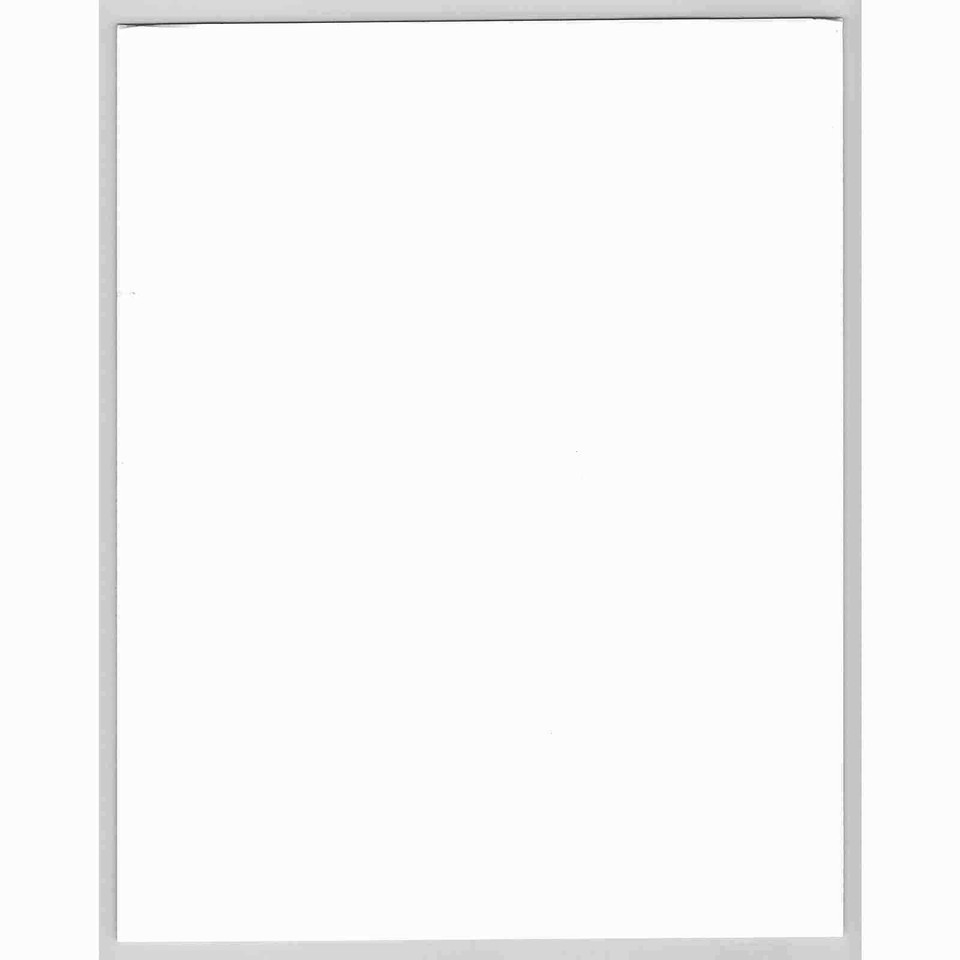 Jimmy Barnes Australian Singer Cold Chisel 80s-90s Glossy Music Press ...