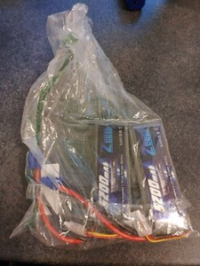 SEMGLOBAL | eBay Stores