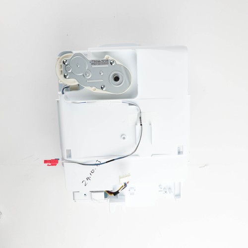 LG ACZ74390707 OEM ICE MAKER ASSEMBLY for sale online | eBay