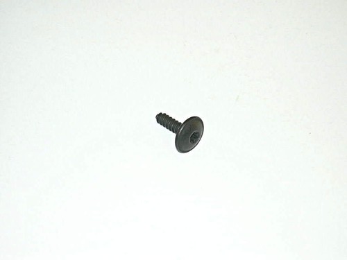 Genuine VW AUDI SEAT SKODA Hexagon Socket Head Panel Bolt Center ...