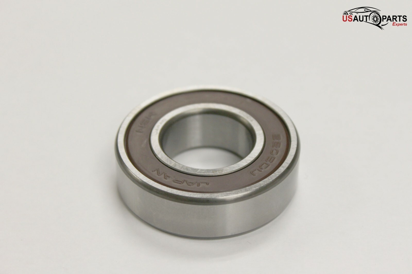 Isuzu Genuine - Bearing Pilot NPR NPR-HD NQR NRR 4HE1 4HK1 4.8L 5.2L ...