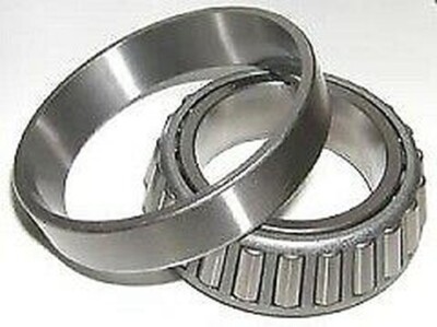 32028 Taper Roller Wheel Bearings 140x210x45 32028 | eBay UK