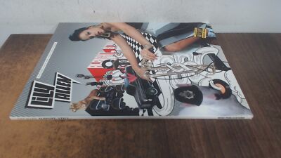 Lily Allen: Alright, Still... (PVG), Various, Wise Publications, | eBay UK