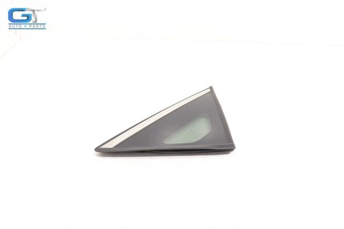 2023 - 2025 ACURA INTEGRA REAR RIGHT PASSENGER SIDE QUARTER WINDOW ...