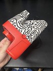 Keith Haring Polaroid Now I-Type Instant Camera - Keith Haring™ Edition ...